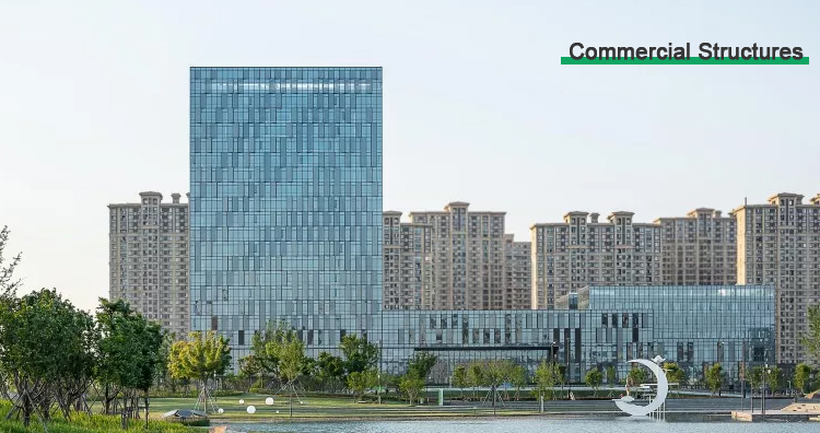 Powering The Future: BIPV's Impact On Urban Development - TERLI New ...