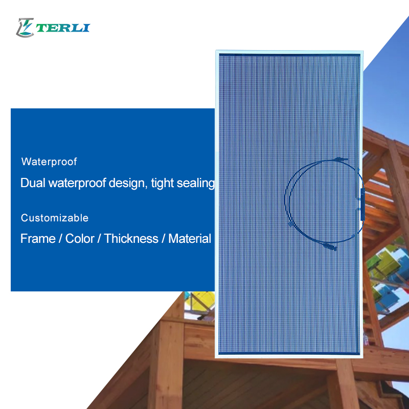 Cadmium Telluride Photovoltaic Glass Canopy BIPV Solar Shading ...