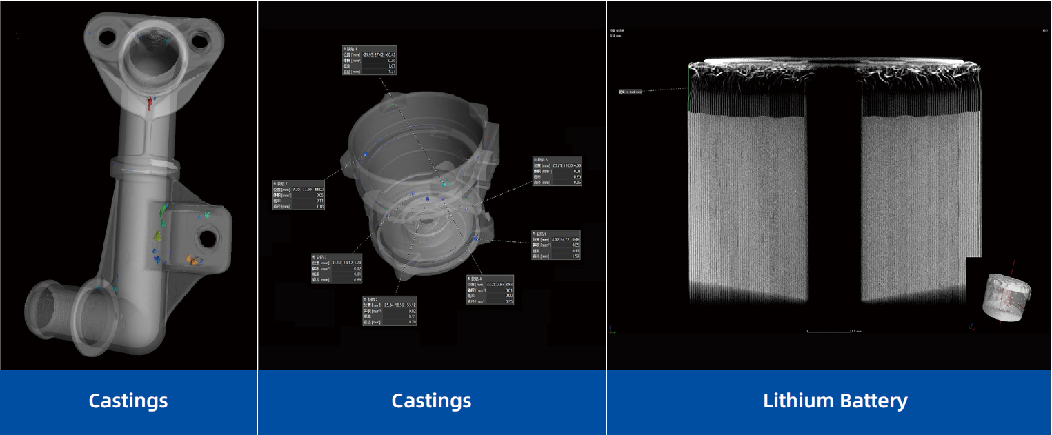 Xrayimages-unct1000