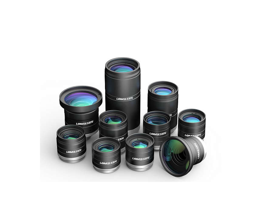 Centro de productos - Shenzhen Zhixiang Vision Technology Co., Ltd ...