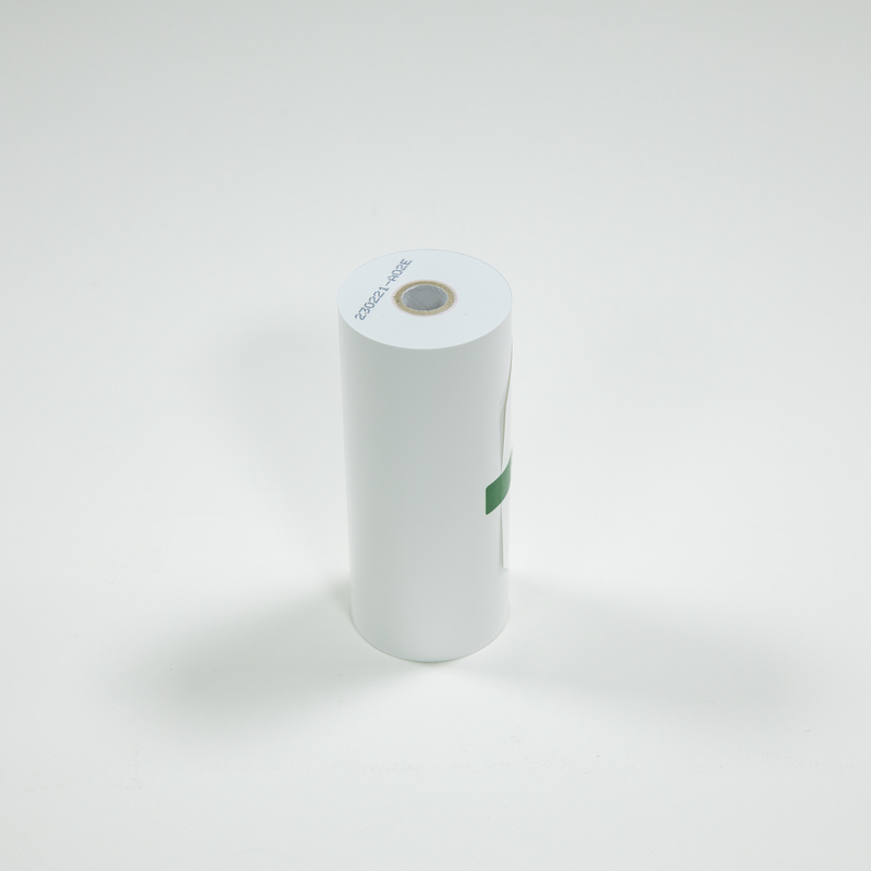 UPP-110HG Sony Ultrasound Video Scanner Printer Thermal Paper - Buy ...