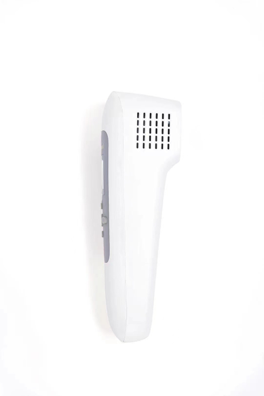 MS-V700 Handled Infrared Blood Vessel Vein Finder - Buy Vascular Finder ...